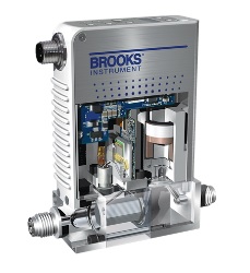 Brooks Instrument